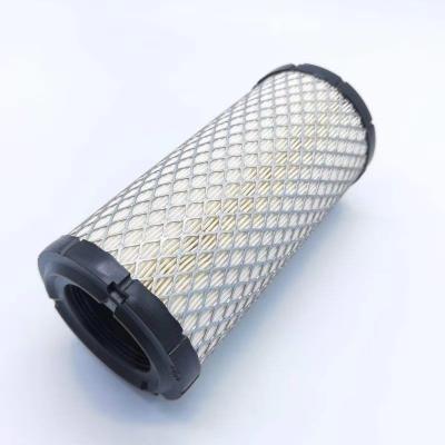 China Carrier Engine Air Filter Element 30-60097-20 for sale
