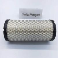 China Carrier Engine Air Filter Element 30-60097-20 for sale
