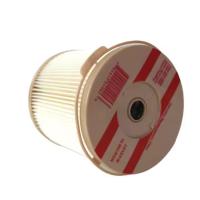 China Fuel Injector Filter P552040 P552044 for Machinery Repair Shops Filter Drier Oil Filter Element for sale