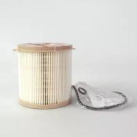 China Fuel Injector Filter P552040 P552044 for Machinery Repair Shops Filter Drier Oil Filter Element for sale