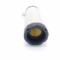 China 2kg Filter Drier Diesel Filter Element for Fs19624 and Fs19728 for sale