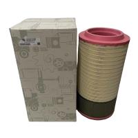 China Engine Air Filter A0040943504 Standerd Color for Injector Parts for sale