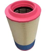 China Engine Air Filter A0040943504 Standerd Color for Injector Parts for sale