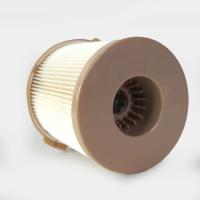 China 14622355 FS20403 FS20402 P552040 P552044 2040PM 2040TM 2040SM 889419 2914809300 3827507 For Truck Diesel Fuel Filter for sale