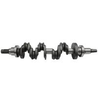 China 05K 4-Cylinder 17-44725-00 OEM Replacement Quality Crankshaft for Carrier Transicold and Thermo King Refrigeration Compressors for sale