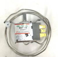 China Mechanical Temperature Controller for Refrigerators and Freezers for sale