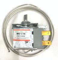 China Mechanical Temperature Controller for Refrigerators and Freezers for sale