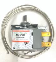 China Mechanical Temperature Controller for Refrigerators and Freezers for sale