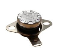 China Automatic Timed Drainage Integrated Cooler with AC 220V and 1/2 Inch Interface for Corrosion-Resistant Air Compressor Systems for sale