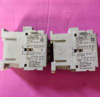China 30A-12A Renewed Contactor with Copper Contacts and AC 220V/380V for Refrigerated Container and Reefer Unit for sale