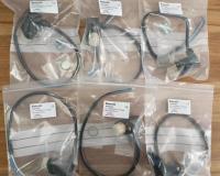 China Replaceable Speed Sensor HDD2L16NA/20 with DC 8-32V and IP65/IP67 Protection for Refrigeration Equipment for sale