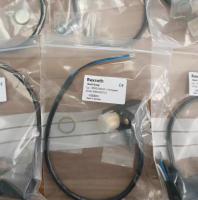 China Replaceable Speed Sensor HDD2L16NA/20 with DC 8-32V and IP65/IP67 Protection for Refrigeration Equipment for sale