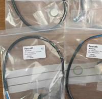 China Replaceable Speed Sensor HDD2L16NA/20 with DC 8-32V and IP65/IP67 Protection for Refrigeration Equipment for sale