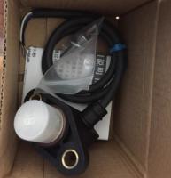 China Replaceable Speed Sensor HDD2L16NA/20 with DC 8-32V and IP65/IP67 Protection for Refrigeration Equipment for sale