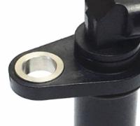 China High Precision SND-SPRC-003 Speed Sensor for Refrigeration Equipment with Durable Copper & Engineering Plastic Construction for sale