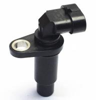 China High Precision SND-SPRC-003 Speed Sensor for Refrigeration Equipment with Durable Copper & Engineering Plastic Construction for sale
