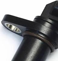 China High Precision SND-SPRC-003 Speed Sensor for Refrigeration Equipment with Durable Copper & Engineering Plastic Construction for sale