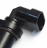 China High Precision SND-SPRC-003 Speed Sensor for Refrigeration Equipment with Durable Copper & Engineering Plastic Construction for sale