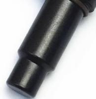China High Precision SND-SPRC-003 Speed Sensor for Refrigeration Equipment with Durable Copper & Engineering Plastic Construction for sale
