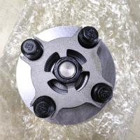 China Compressor Valve Plate for TX430 X426 X214 with OEM Part Numbers 22-0990 220-990 22-990 for sale