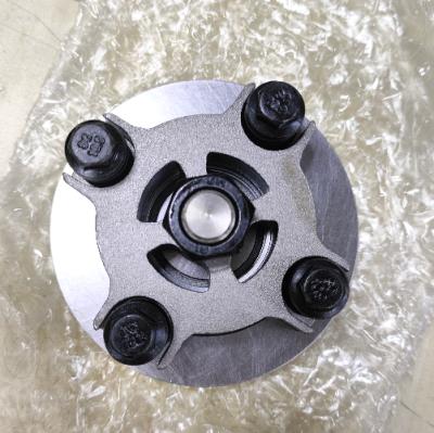 China Compressor Valve Plate for TX430 X426 X214 with OEM Part Numbers 22-0990 220-990 22-990 for sale