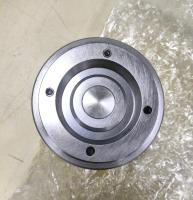 China Compressor Valve Plate for TX430 X426 X214 with OEM Part Numbers 22-0990 220-990 22-990 for sale