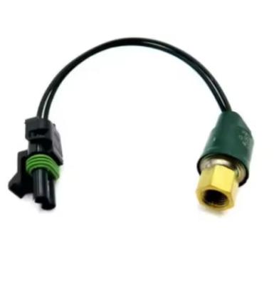 China 12-00309-06Thermistor Supply Sensor Assy, 12-00309-09 High Pressure Switch with 600 PSIG for Transicold Thin Line for sale