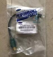 China 12-00309-06Thermistor Supply Sensor Assy, 12-00309-09 High Pressure Switch with 600 PSIG for Transicold Thin Line for sale