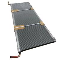 China Condensator 67-3013 673013 Direct-Fit Replacement Truck Refrigeration Condenser for Thermo King for sale