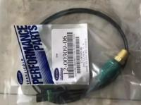 China 12-00309-06Thermistor Supply Sensor Assy, 12-00309-09 High Pressure Switch with 600 PSIG for Transicold Thin Line for sale