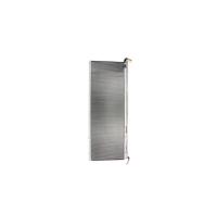 China Condenser 673370 / 673327 / 3673013 / 600974 / 60-0974 Truck Refrigeration Condensator For Thermo King for sale