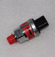 China High Precision Pressure Transducer Valve with 0-3000 PSI Range 4-20mA Signal and IP67 Protection for sale