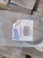 China Oil Rear Seal 25-35182-05 253518205 Compatible with Carrier Engine CT3-44 for Supra 750 and Supra 850 for sale
