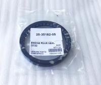 China Oil Rear Seal 25-35182-05 253518205 Compatible with Carrier Engine CT3-44 for Supra 750 and Supra 850 for sale