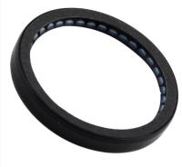 China Oil Rear Seal 25-35182-05 253518205 Compatible with Carrier Engine CT3-44 for Supra 750 and Supra 850 for sale