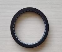 China Oil Rear Seal 25-35182-05 253518205 Compatible with Carrier Engine CT3-44 for Supra 750 and Supra 850 for sale