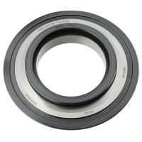 China Oil Rear Seal 25-35182-05 253518205 Compatible with Carrier Engine CT3-44 for Supra 750 and Supra 850 for sale