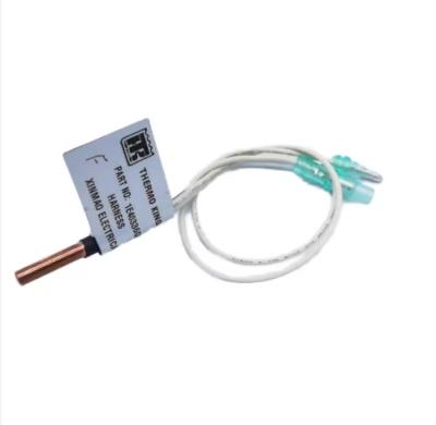 China 41-8171 1E40336G02 Defrosting Sensor Passenger Car Cab Defrosting Sensor for sale