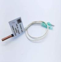 China 41-8171 1E40336G02 Defrosting Sensor Passenger Car Cab Defrosting Sensor for sale