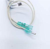 China 41-8171 1E40336G02 Defrosting Sensor Passenger Car Cab Defrosting Sensor for sale