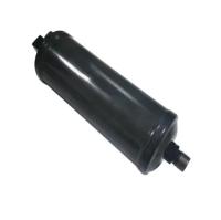 China Carrier Transicold DML-304FS Filter Drier with R134a Compatibility 3000 PSI and Molecular Sieve Desiccant for sale