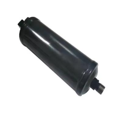 China Carrier Transicold DML-304FS Filter Drier with R134a Compatibility 3000 PSI and Molecular Sieve Desiccant for sale