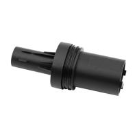 China 41-8171 1E40336G02 Defrosting Sensor Passenger Car Cab Defrosting Sensor for sale