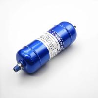 China Carrier Transicold DML-304FS Filter Drier with R134a Compatibility 3000 PSI and Molecular Sieve Desiccant for sale