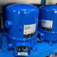 China MT160HS4DVE MT125HM4CVE MT100HS4EVE Compressor Refrigeration Parts for Heat Exchange Systems for sale