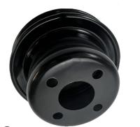 China 77-1426 Pulley Water Pump Ymar For Thermo King TK 3.74 And TK 3.95 Refrigeration Units for sale