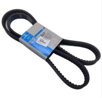 China Thermo King Model 78-1736 Automobile Transmission Poly V Belt with 6-Month Warranty for Refrigeration Systems for sale