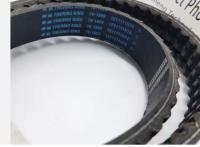 China Thermo King Model 78-1736 Automobile Transmission Poly V Belt with 6-Month Warranty for Refrigeration Systems for sale