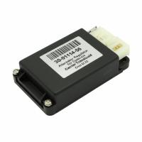 China Carrier Transicold Alternator Regulator with 1-Year Warranty and 91.9% Positive Review Rate for sale