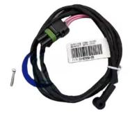 China Defrost Switch for Carrier Vehicles with Thermo King Parts and Defrost Function for sale